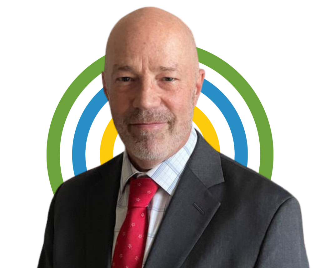 Nosotros | Evolution Advisors