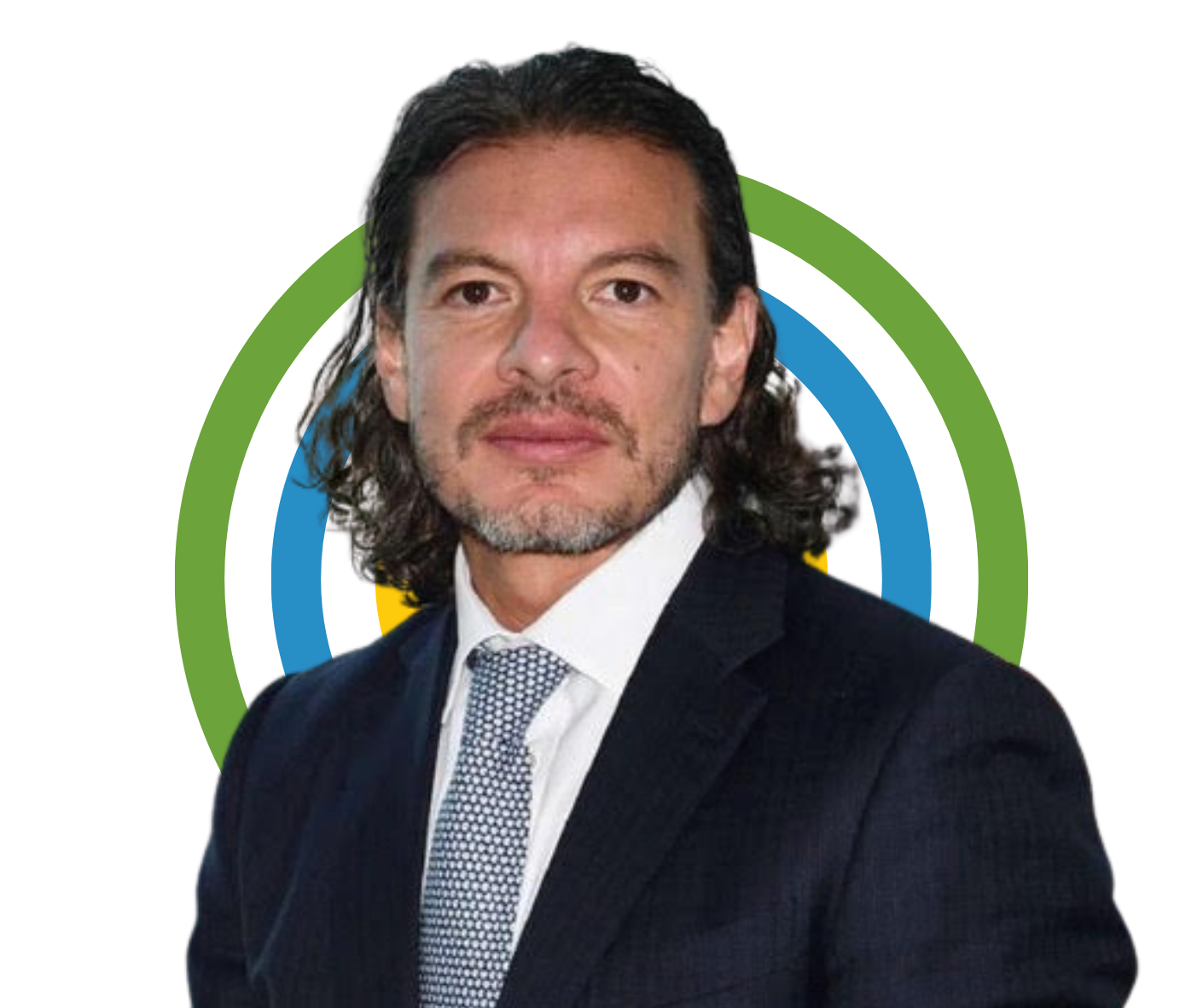 Nosotros | Evolution Advisors