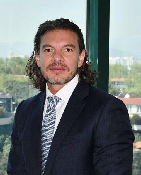 Nosotros | Evolution Advisors