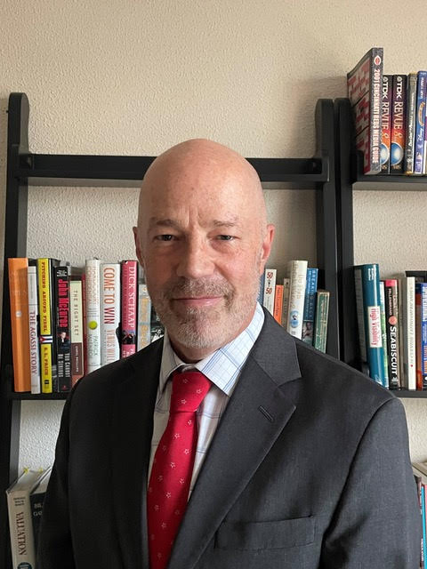 Nosotros | Evolution Advisors